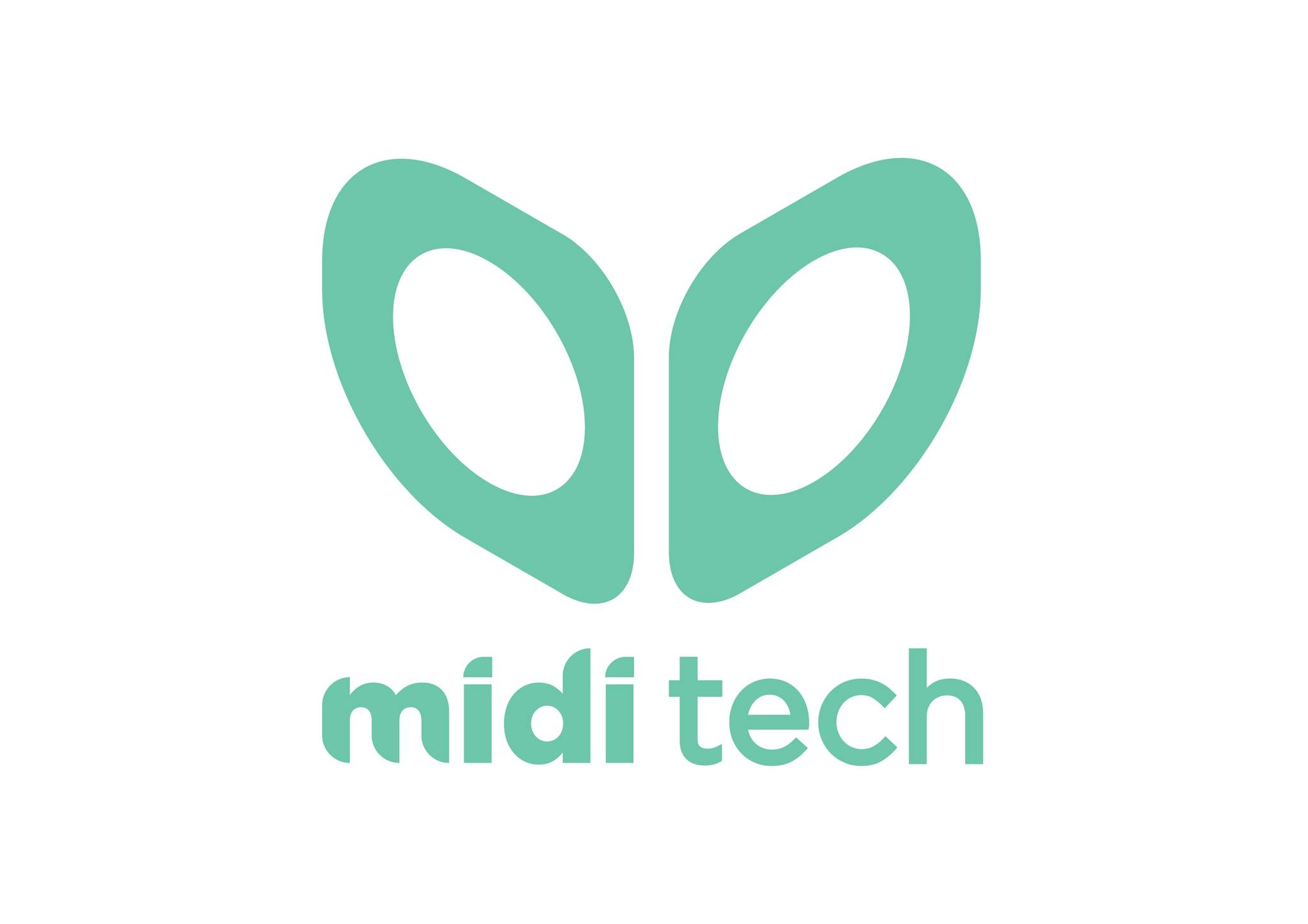 Midi Technology